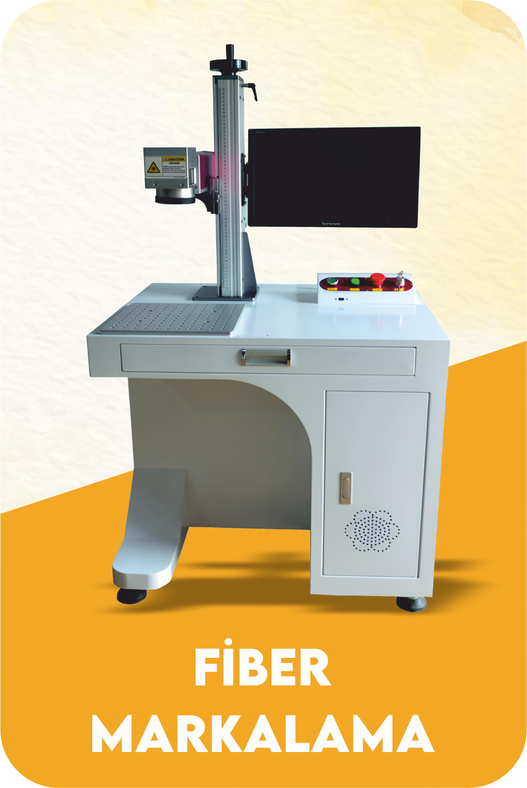 LX8 PRO Kameralı Optik Göz Plotter (Kopya) - OLYMPOS REKLAM